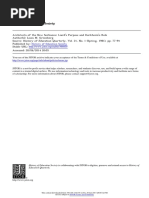Oracle R12 PO Requisition Tables Guide | PDF | Data Management Software ...
