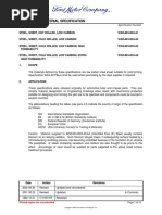 SAE J2340 (2017 03) (Categorization, Properties DentResistant, HighStrength, UltraHighStrength ...