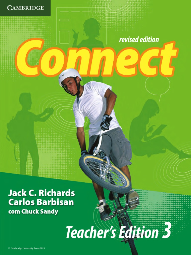 TE3 Completo | PDF | Question | Adjective