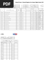 DISS - Mod2 - Nature and Functions of Social Sciences Disciplines | PDF ...