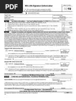 1103 Employment Income Tax Dec Updated | PDF | Payroll Tax | Taxes
