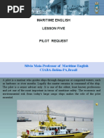 Zinc Anode Calculation Reference | PDF | Anode | Ships