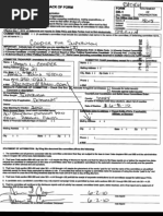 DepEd Client Satisfaction Survey | PDF | Computing