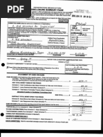 Beas Accomadation Form | PDF