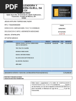 Vale Azul Editable | PDF