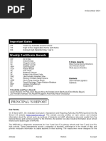 Kanye West - HH (Piano Score) | PDF