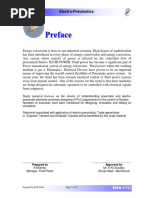 Pneumatic Symbol Logic Gates Truth Table | PDF