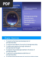 Practical Research 2 Curriculum Guide | PDF | Methodology | Data