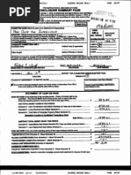 Philsys Registration Form 1a | PDF | Philippines | Government And ...
