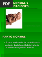 Deterioro Rostrocaudal: Etiología | PDF | Medicina | Sistema nervioso