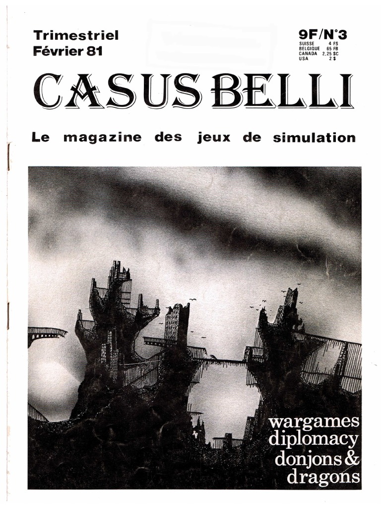 Casus1 003 | PDF