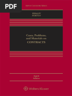 Brunel Campus Map | PDF | Road Transport | Rail Transport