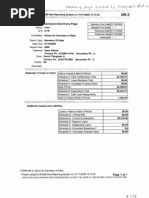 1721 A1 English Version | PDF | Income Tax | Pension