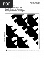 Ansi Iesna RP 8 00 | PDF | Lighting | Traffic