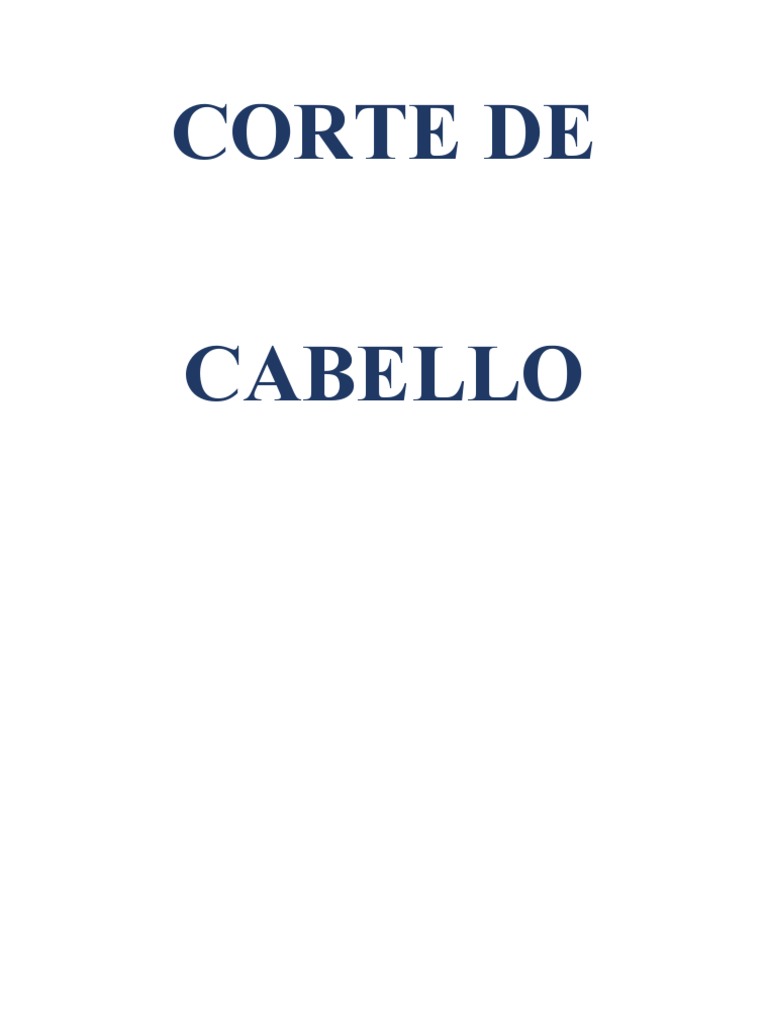 Letra para El Modulo | PDF