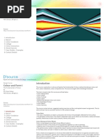 Cymatics Discography: Free Download Vault | PDF