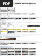 Larry Shaw Race Cars Recomended Tuning Guidelines and Setup Sheet | PDF ...