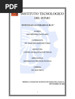 Manual de Instalaciones Eléctricas y Automatismos - TOMO II Electricidad Industrial Nº 2 Spanish ...