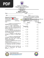 Annotation Cot 2 | PDF