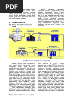 Brosur Cat Jotun | PDF