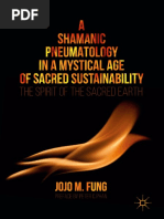 Essene and Gnostic Studies | PDF | Gospels | Bible