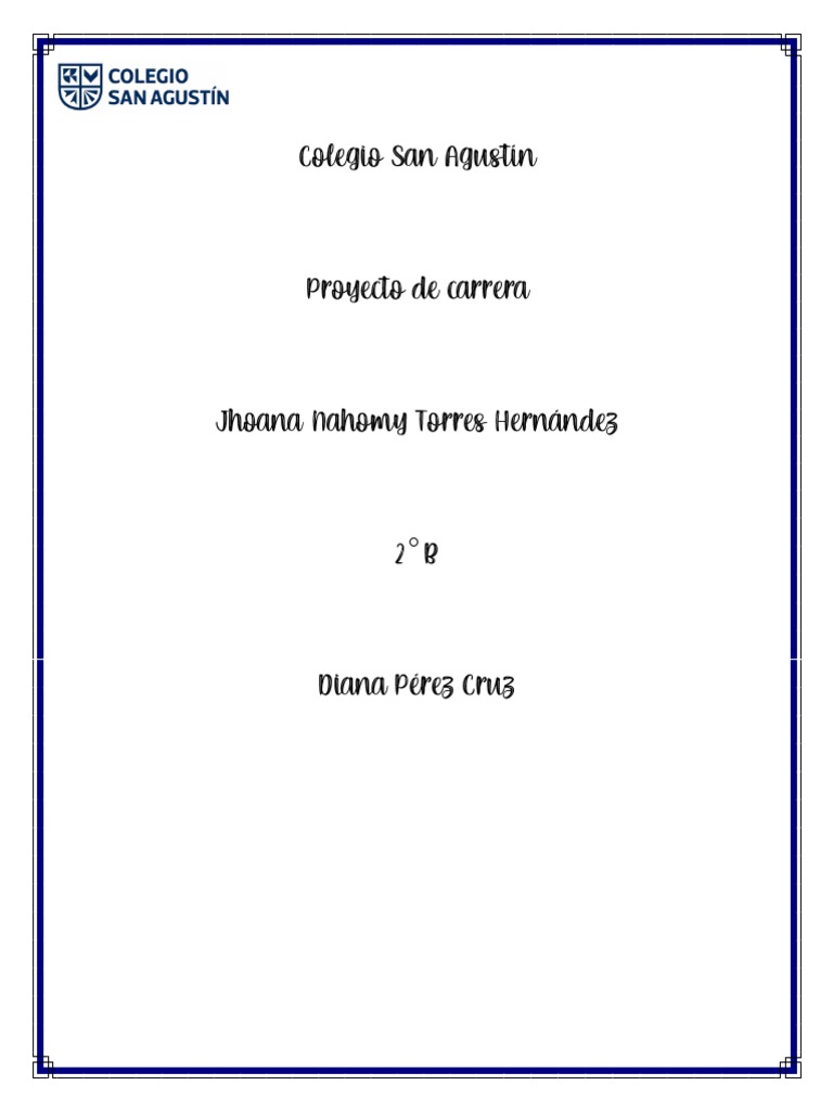 Oferta y Demanda Educativa | PDF | Oferta (economía) | Oferta y demanda