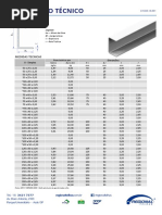 Tubos de Aço: Tubos de Condução Com e Sem Costura - NBR 5590 (ASTM A-53 ...