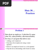 2.3.7-packet-tracer---navigate-the-ios(ANSWERED) | PDF | Command Line ...