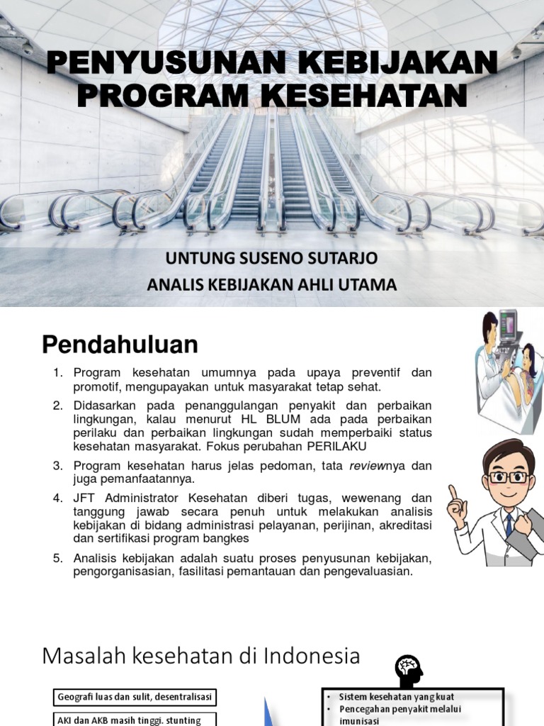 Adminkes 07.10.2020 | PDF