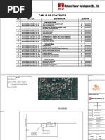 Sample Site Development Plan | PDF