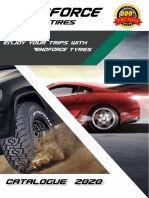 Competency Assessment Results Summary (CARS) - TESDA copy-FINAL | PDF ...