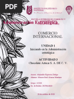 Formato USMCA Certification of Origin | PDF | Business