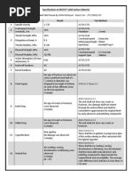 Data Material-Safety-Data-Sheet-Lithium-ion-batteries-EN | PDF ...