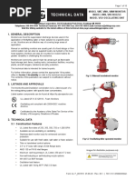 Colour Code For Piping Systems According To Iso 14726: System Colour ...