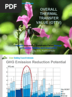 Poe Questionnaire Area Health Centre Template | PDF | Ventilation ...