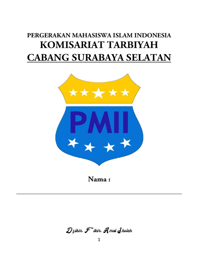 Modul PKD | PDF