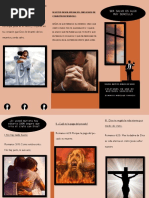 Libro Morado Completo | PDF | Biblia | Teología