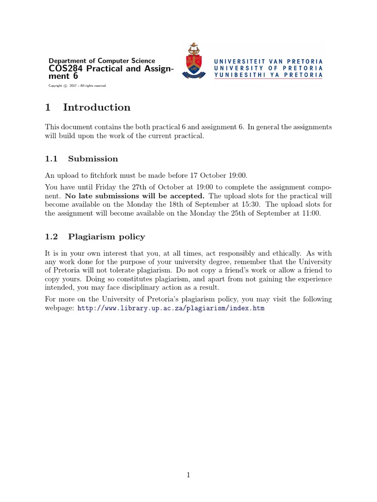 Practical And Assignment 6 Pdf Parameter Computer Programming Subroutine