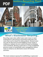 Log Book For Operation ETP | PDF | Water Supply | Water Management