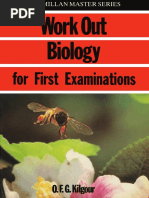 Pearson Science 7 Student Book Sample Pages | PDF | Water | Mixture