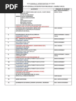 Sss Form MAT1 | PDF | Employment | Pregnancy