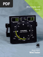 TYCO - Battery Charger PSU830 | PDF | Battery Charger | Power Supply