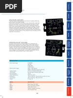 TSO TSI Fiber Orientation | PDF | Paper | Physical Sciences