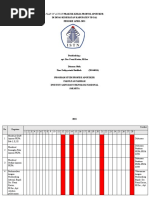 Pelaporan E Report PBF Kementerian Kesehatan RI | PDF | Komputer