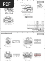 S100 Data Sheet - 2019 | PDF | Pump | Vehicle Technology