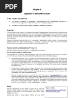 HSE Daily Observation Closeout Report | PDF | Housekeeping | Nature