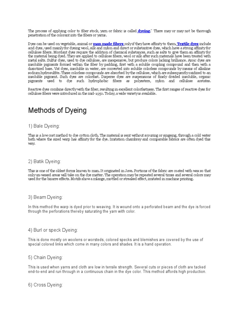 methods-of-dyeing-pdf