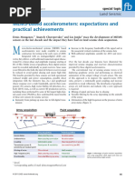 SpyGlass CDCMethodology GuideWare2.0 UserGuide | PDF | Digital ...