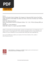 Six Kalimas PDF | PDF | God In Islam | Allah