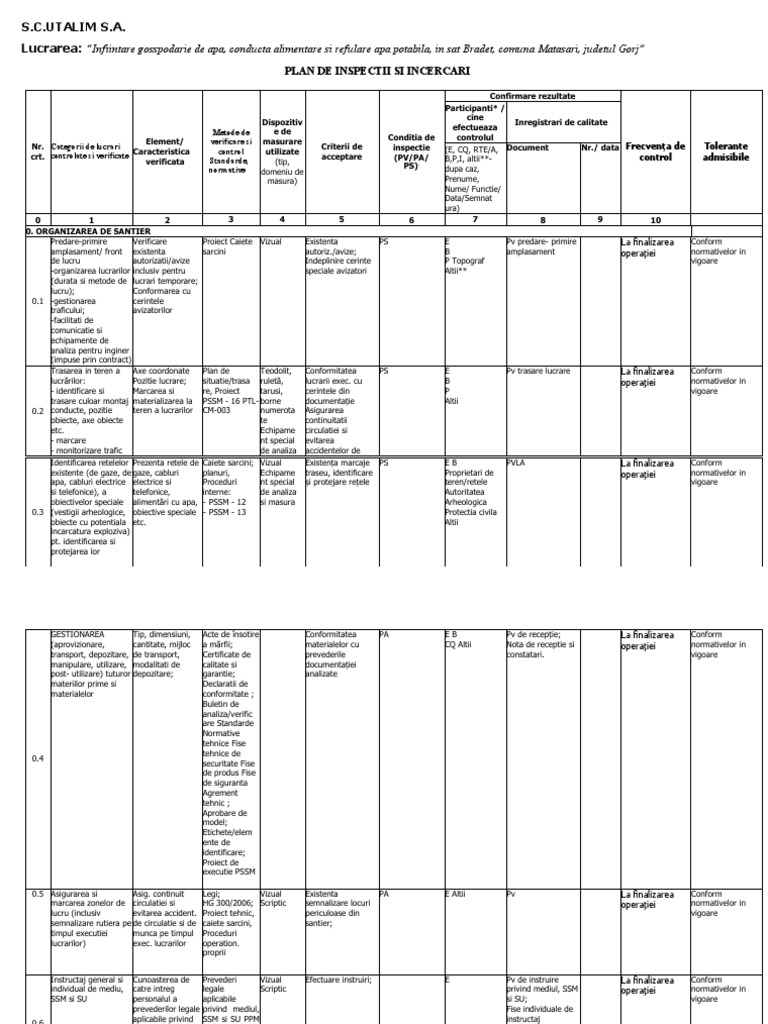PCCVI Matasari | PDF